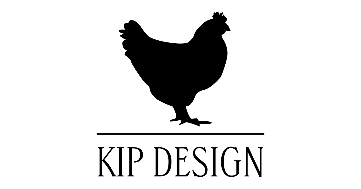 Kip Design